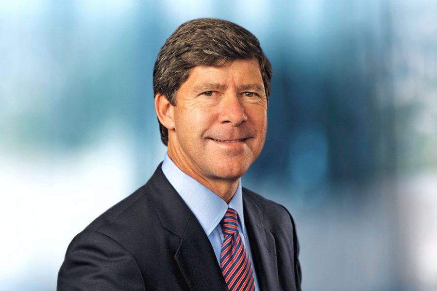 Board of Governors appoints alumnus Peter Jones to FSU Board of ...