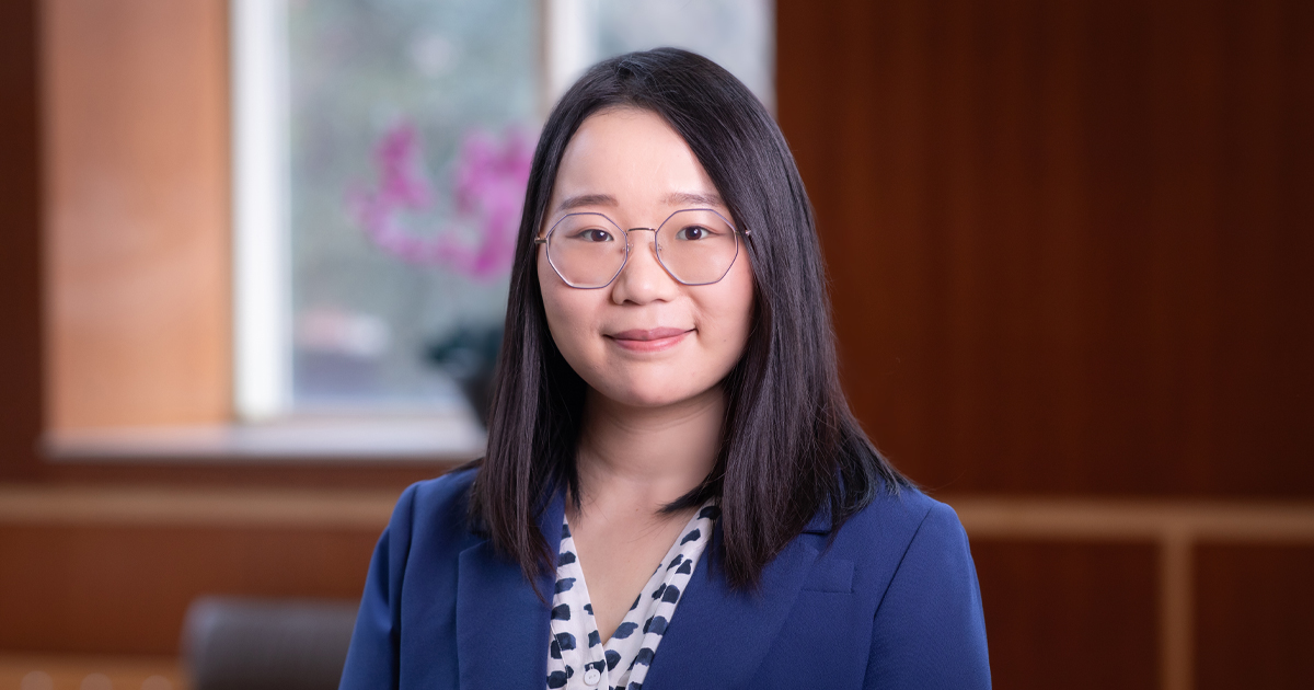 FSU researcher joins $50M Department of Energy consortium to create ...