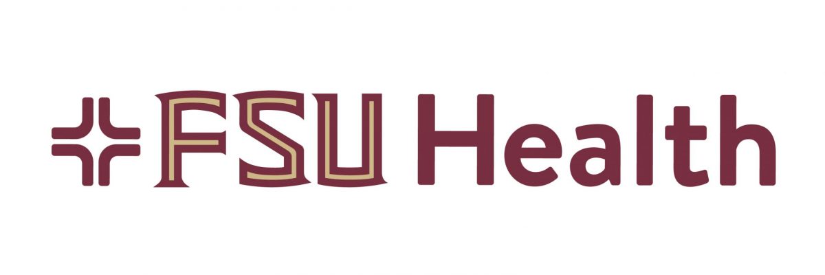 All things FSU: Florida State University announces plan to build ‘FSU ...