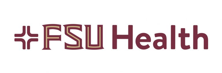Florida State University announces plan to build 'FSU Health' hospital ...