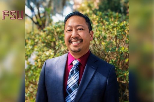 Home - Florida State University News