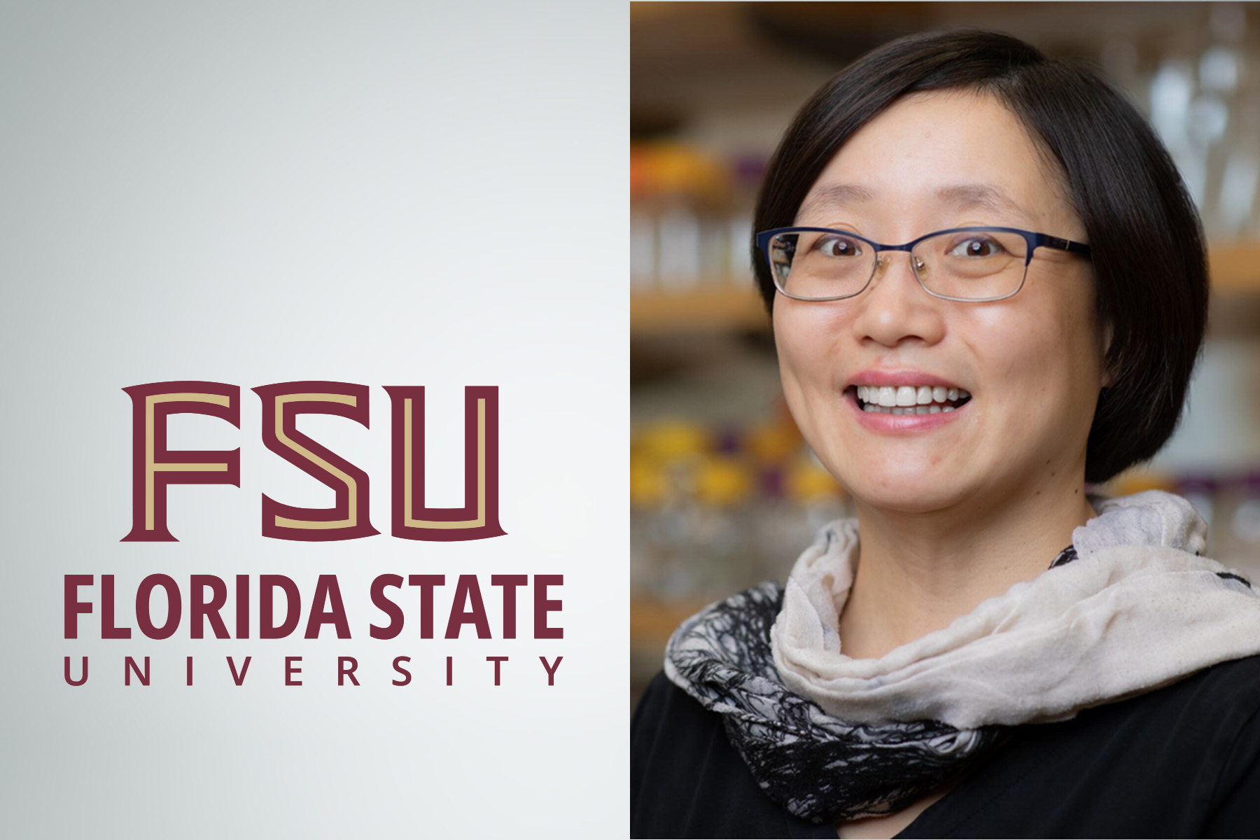 News - Florida State University News