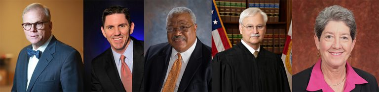 FSU to celebrate resilience, record-breaking graduating class at spring ...