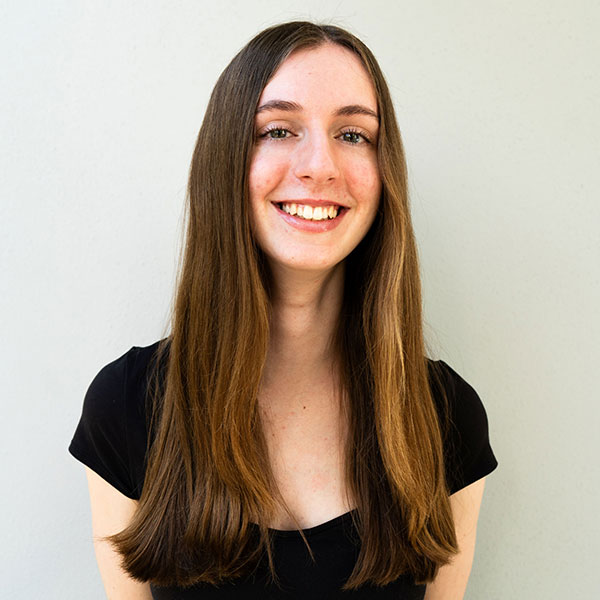 Latest cohort of high-achieving FSU Gilman Scholars set to study abroad ...