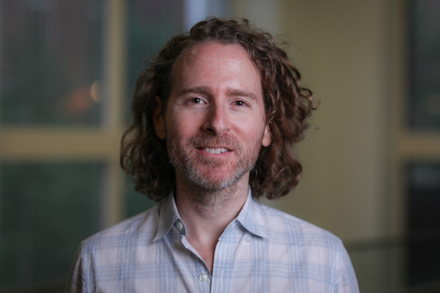 Faculty - Florida State University News