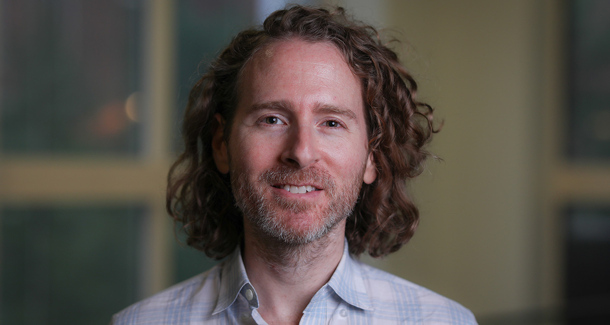 FSU psychologist earns Rising Star Award from the Association for ...