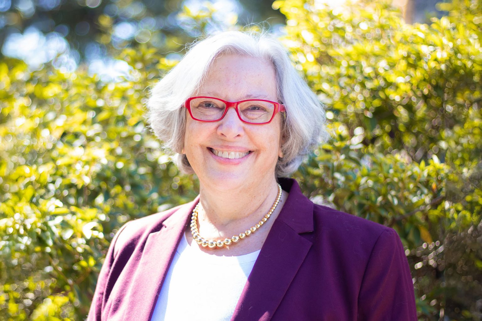 Celebrating Gale Etschmaier's legacy of innovation and service at ...