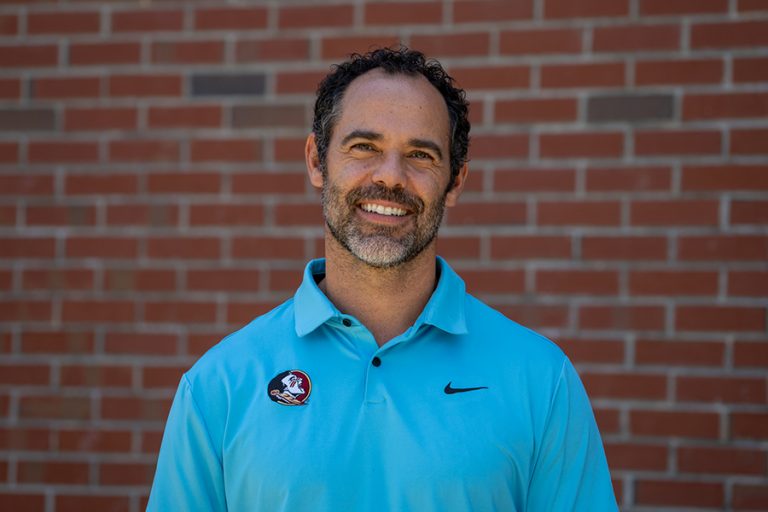 The protein craze: Florida State University expert explains the 'why ...