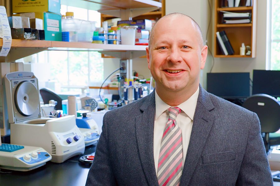 University News - Florida State University News