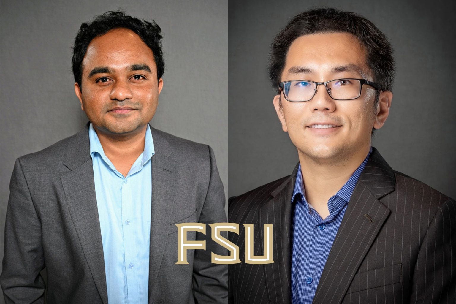 FSU researchers’ new study explores AI’s ability to improve differential diagnosis accuracy ...
