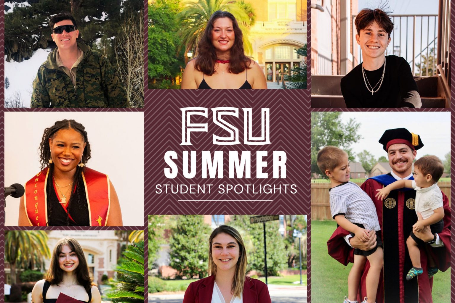 Florida Center for Reading Research (FCRR) - Florida State University News