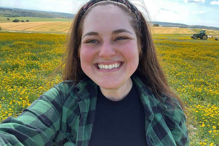 Fulbright Fellowship enriches academic and creative endeavors for FSU ...