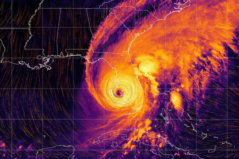 Five Questions with Mark Bourassa: Examining the current state of ...