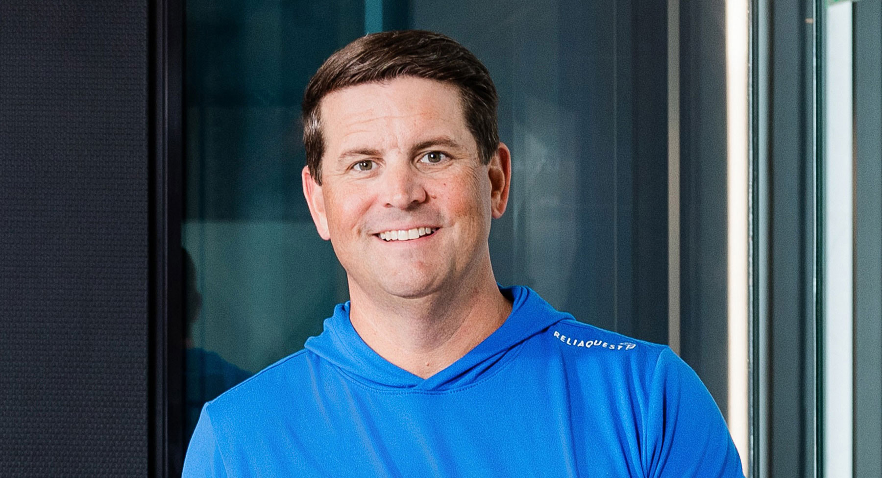 Board of Governors appoints alumnus Brian Murphy to Florida State ...