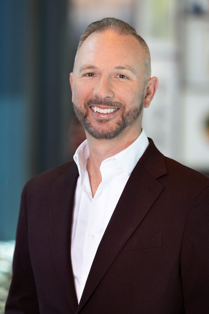 Weisheyer appointed to FSU Board of Trustees - Florida State University ...