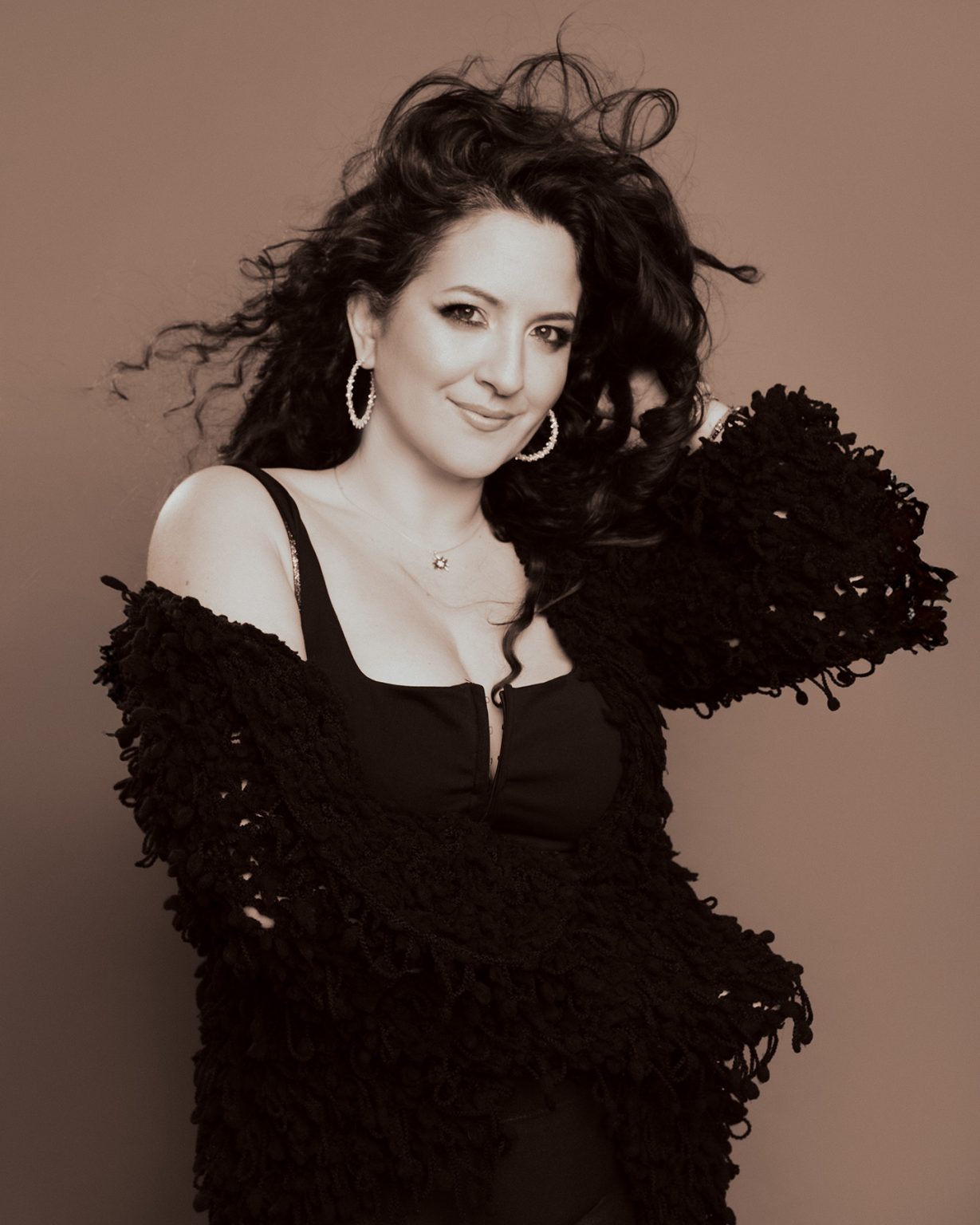 Tickets for Opening Nights at FSU on sale Aug. 7 - Florida State ...