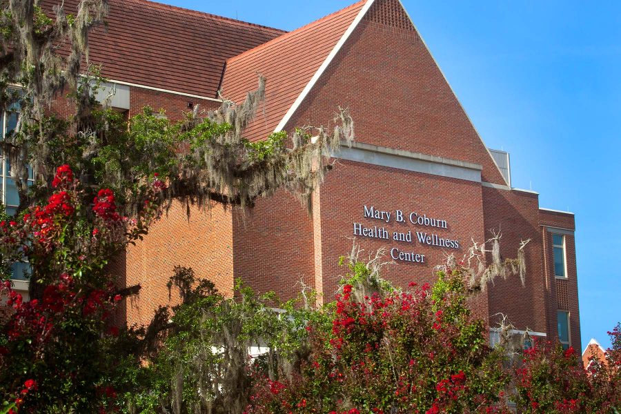 University Health Services at FSU to amplify vaping prevention efforts ...