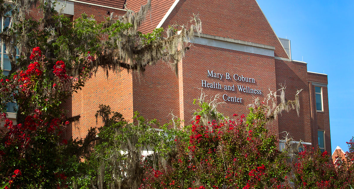 University Health Services at FSU to amplify vaping prevention efforts ...