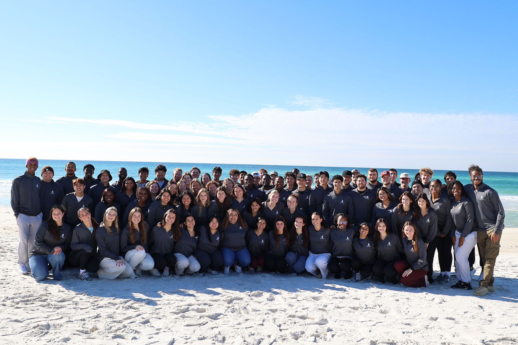 FSU Fraternity and Sorority Life wins 117 regional, national awards ...