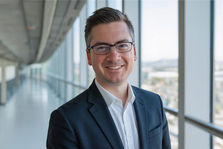 Veteran healthcare leader named FSU's Inaugural VP and Chief Clinical ...