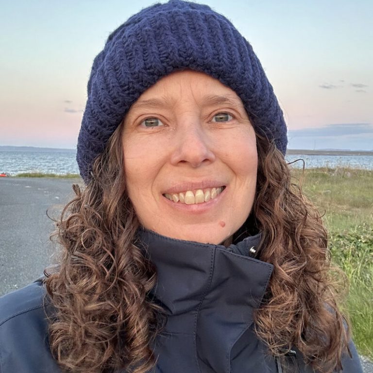 Four FSU faculty to conduct research abroad through Fulbright U.S ...
