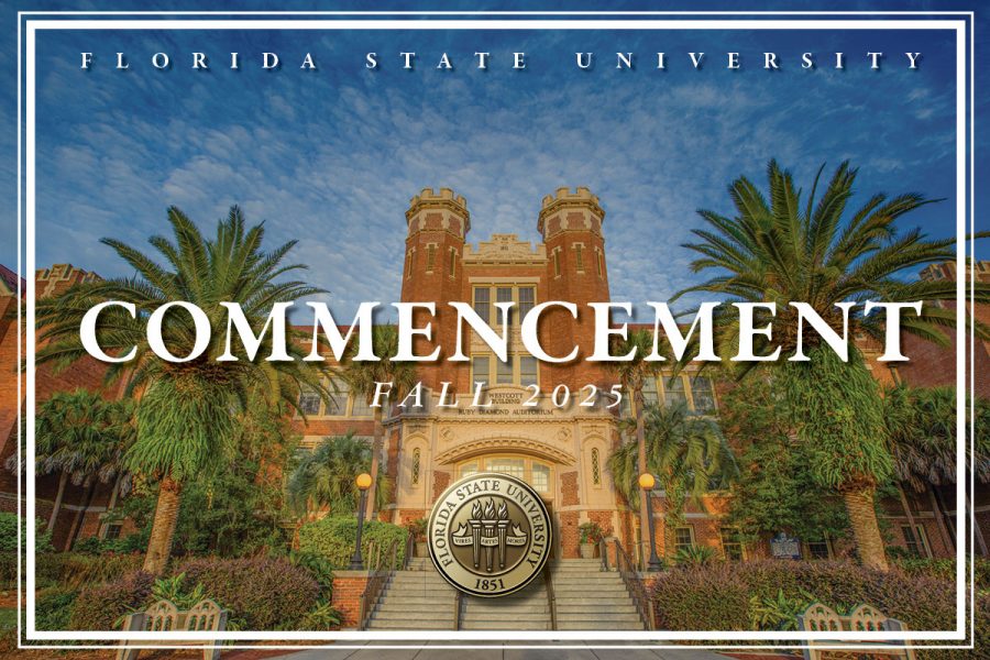 Florida Rep. McClure, Coach Hamilton to speak at FSU's fall ...