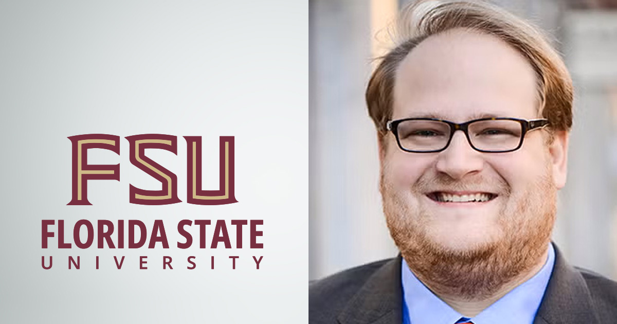 FSU researchers discover new protein-RNA interaction with potential to ...