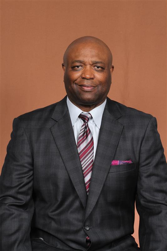 Florida Rep. McClure, Coach Hamilton to speak at FSU's fall ...