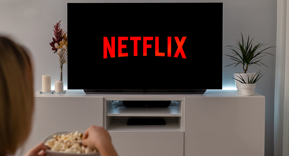 FSU expert available for interviews on potential Netflix acquisition of ...