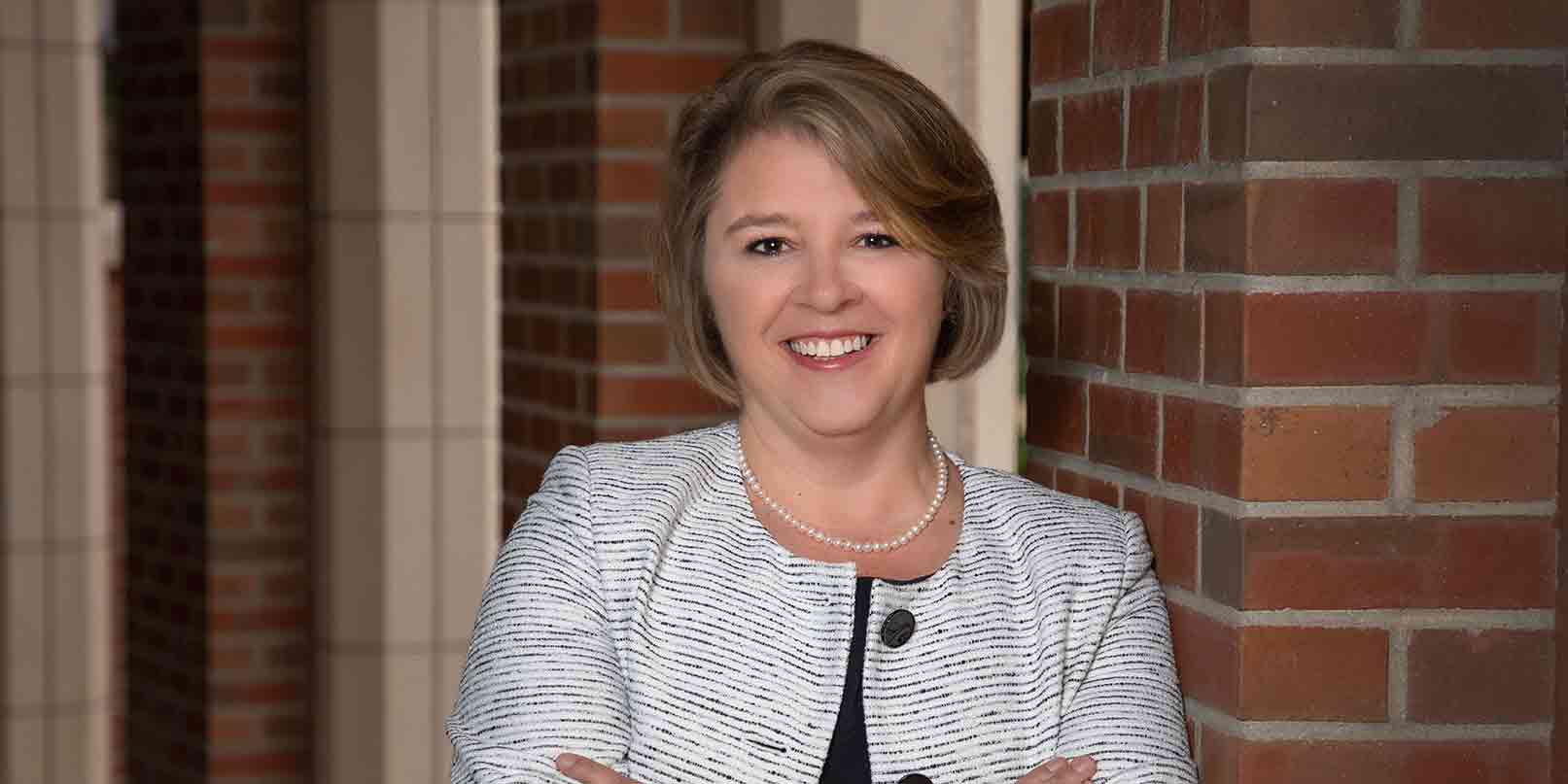 FSU Vice President for Research named Fellow of National Academy of ...