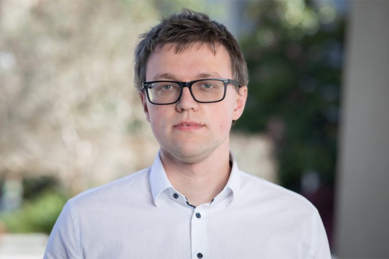 FSU physicist earns NSF CAREER Award for theoretical condensed matter ...