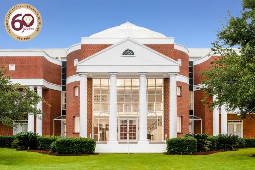 College of Law celebrates 60 years of excellence, impact and service ...