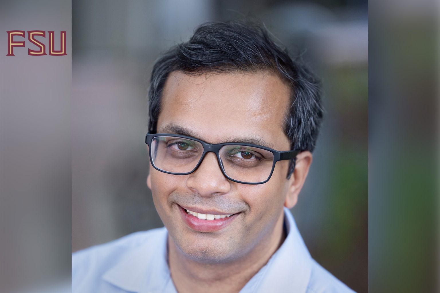 FAMU-FSU College of Engineering professor receives Early Career Award ...