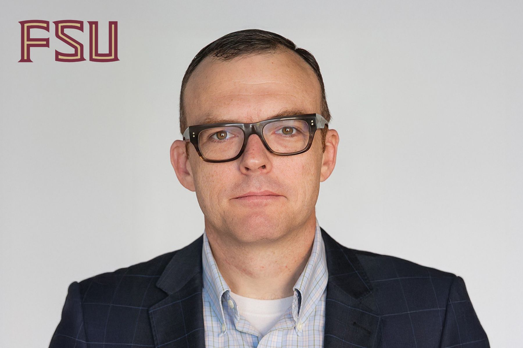 FSU appoints Gregory Bell dean of The Graduate School - Florida State ...